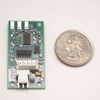 VHF/UHF Transmitters – BigRedBee